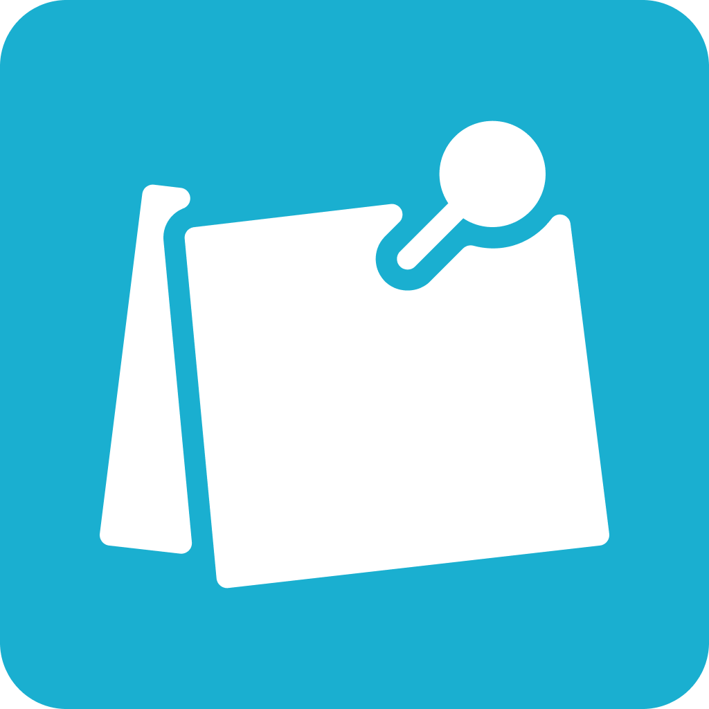 Animated Annotations (Notation) Plugin | Bubble